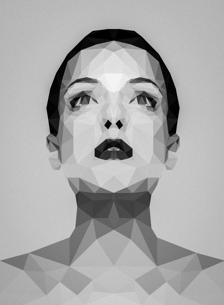 Blepharoplasty (Eyelid Tuck) explained - Horizon Plastic Surgery Melbourne