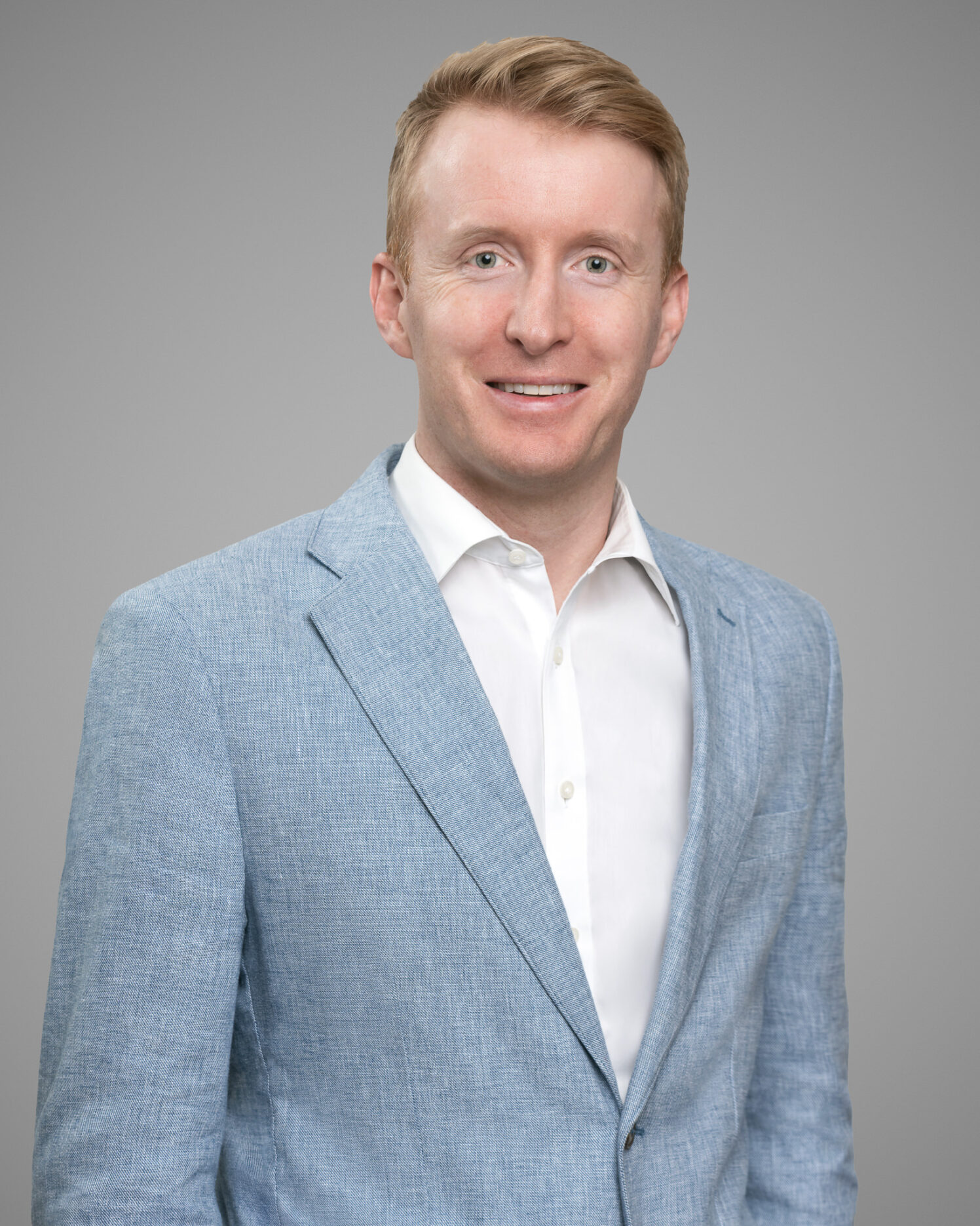 Surgeons - Horizon Plastic Surgery Melbourne